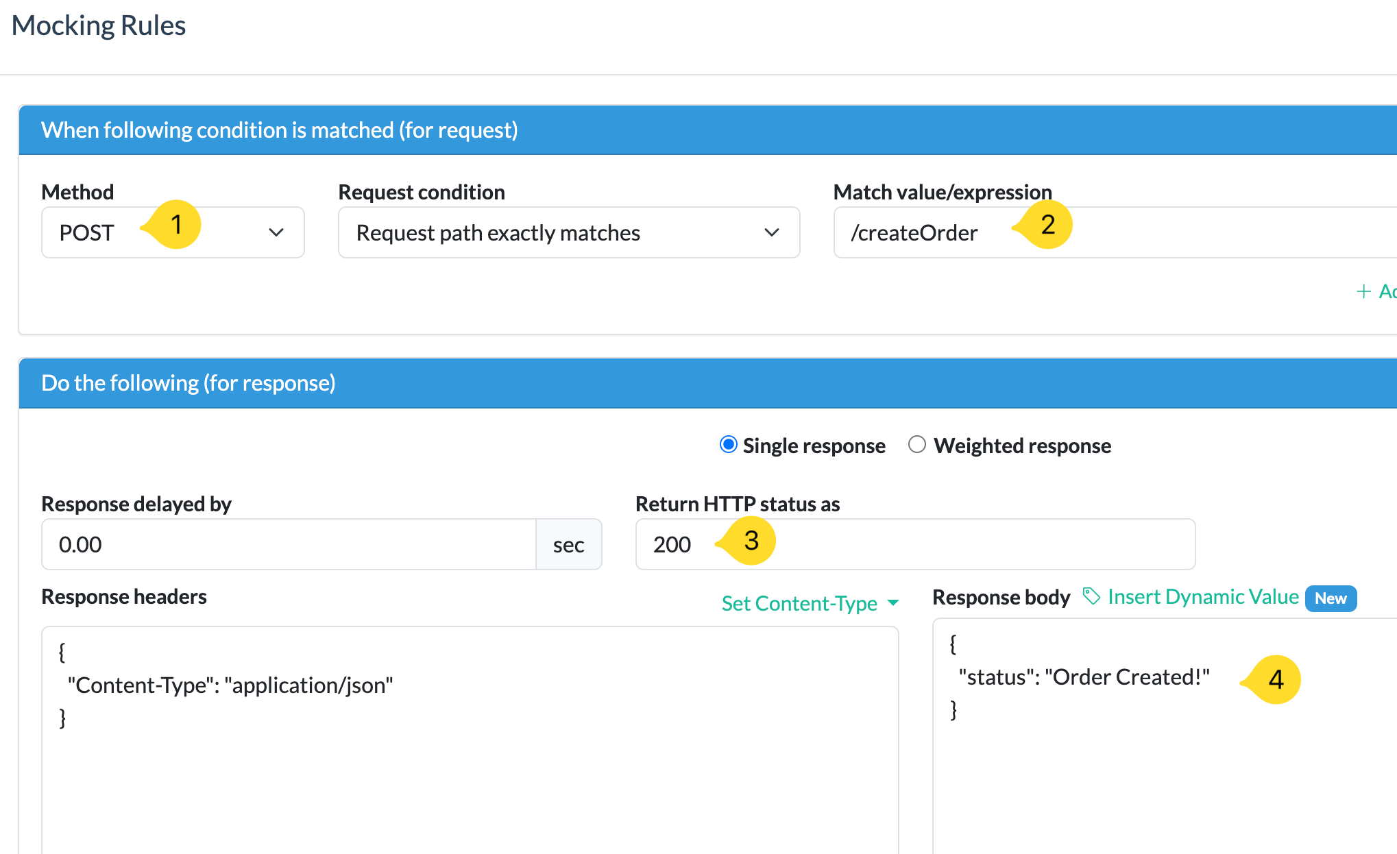 How to Implement Idempotent Process Call in SAP Integration Suite - SAP ...