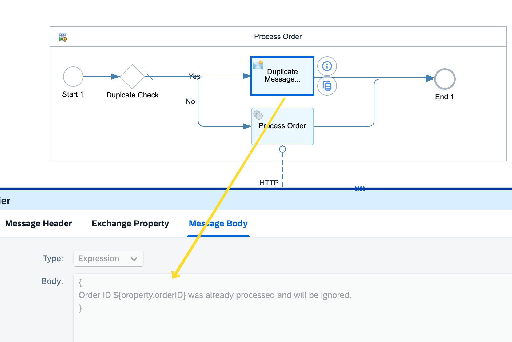 set-the-http-body-response-message-idempotent-process-call-example ...