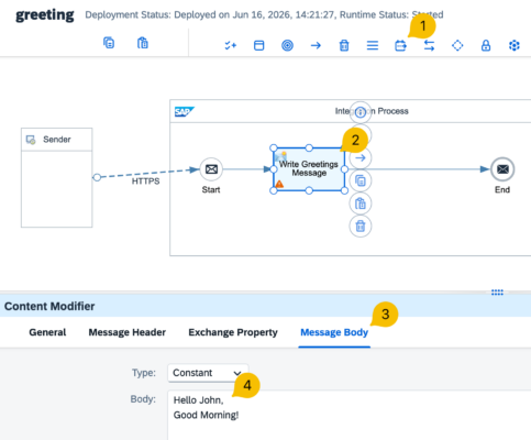 content-modifier-body-constant-header-and-exchange-property-parameters ...